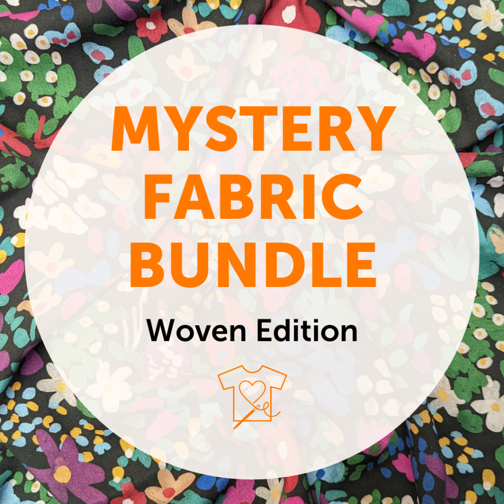 Patina Blouse Paper Pattern | Friday Pattern Co. - Sew Confident