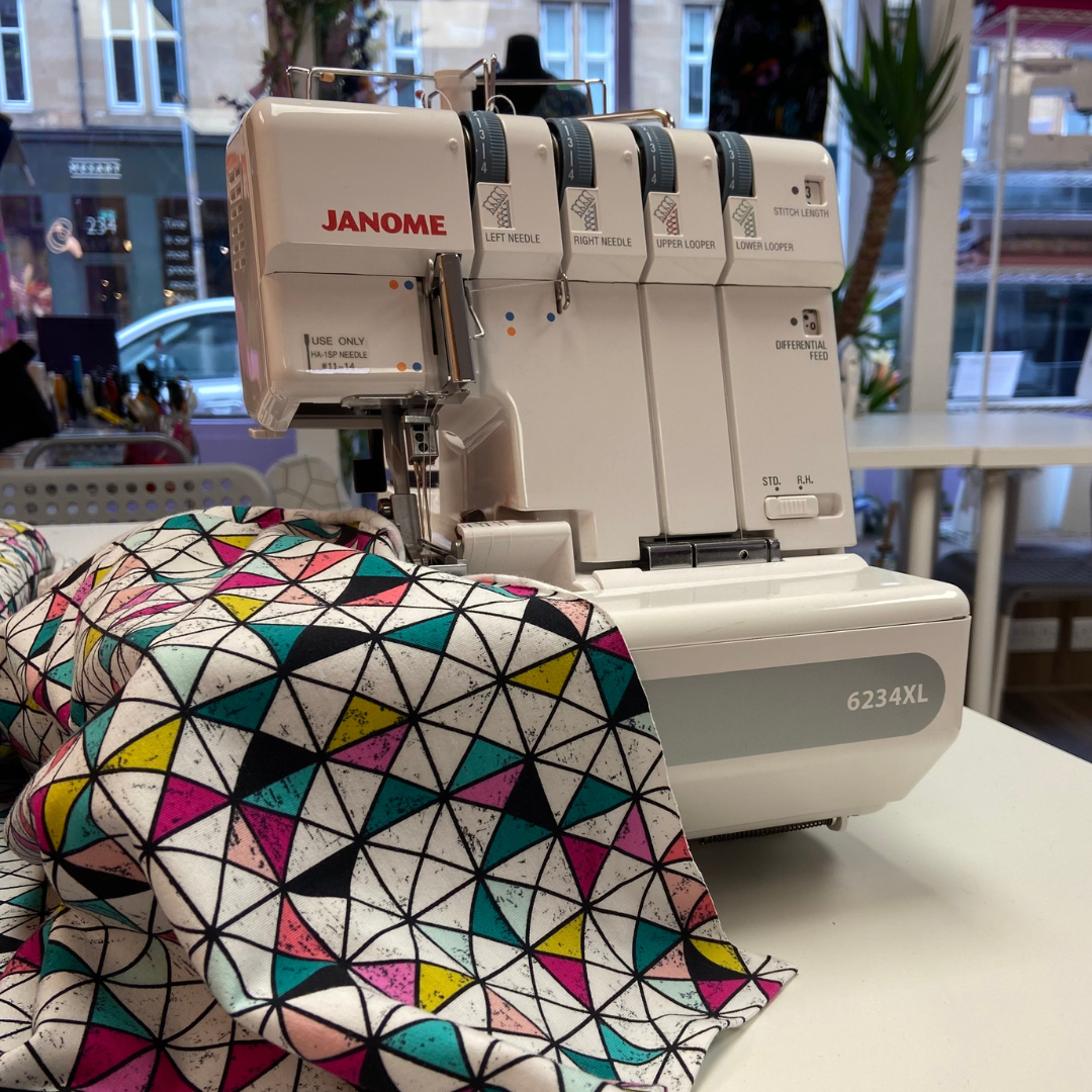 Our Sewing and Quilting Gift Guide - Sew Confident