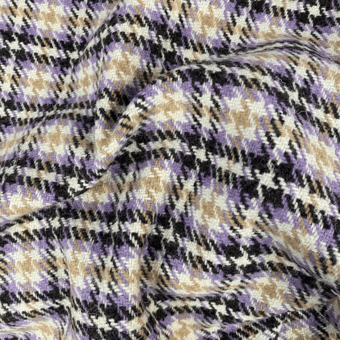 Fabric - Sew Confident