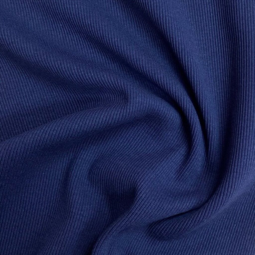 Tubular Ribbing | 4 Colours! - Sew Confident