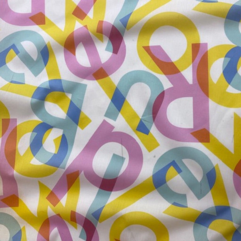 Spectrum Tana Lawn™ | Liberty Fabrics - Sew Confident